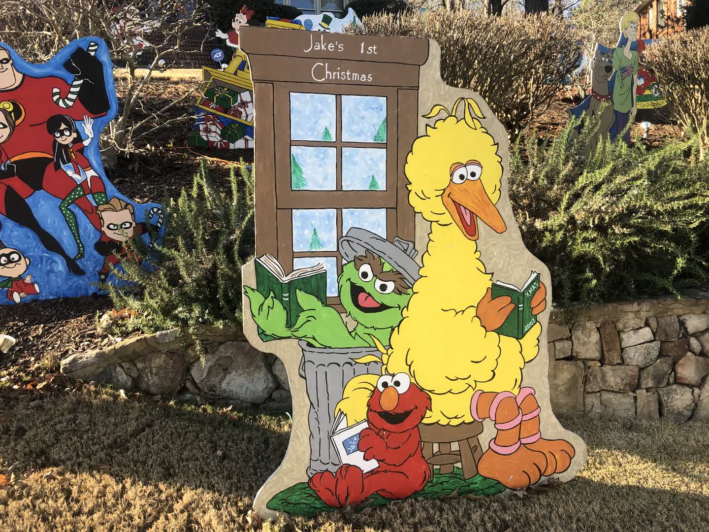 Christmas-BigBird_1920x1080 – Brook Highland