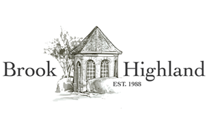BrookHighland_cover – Brook Highland